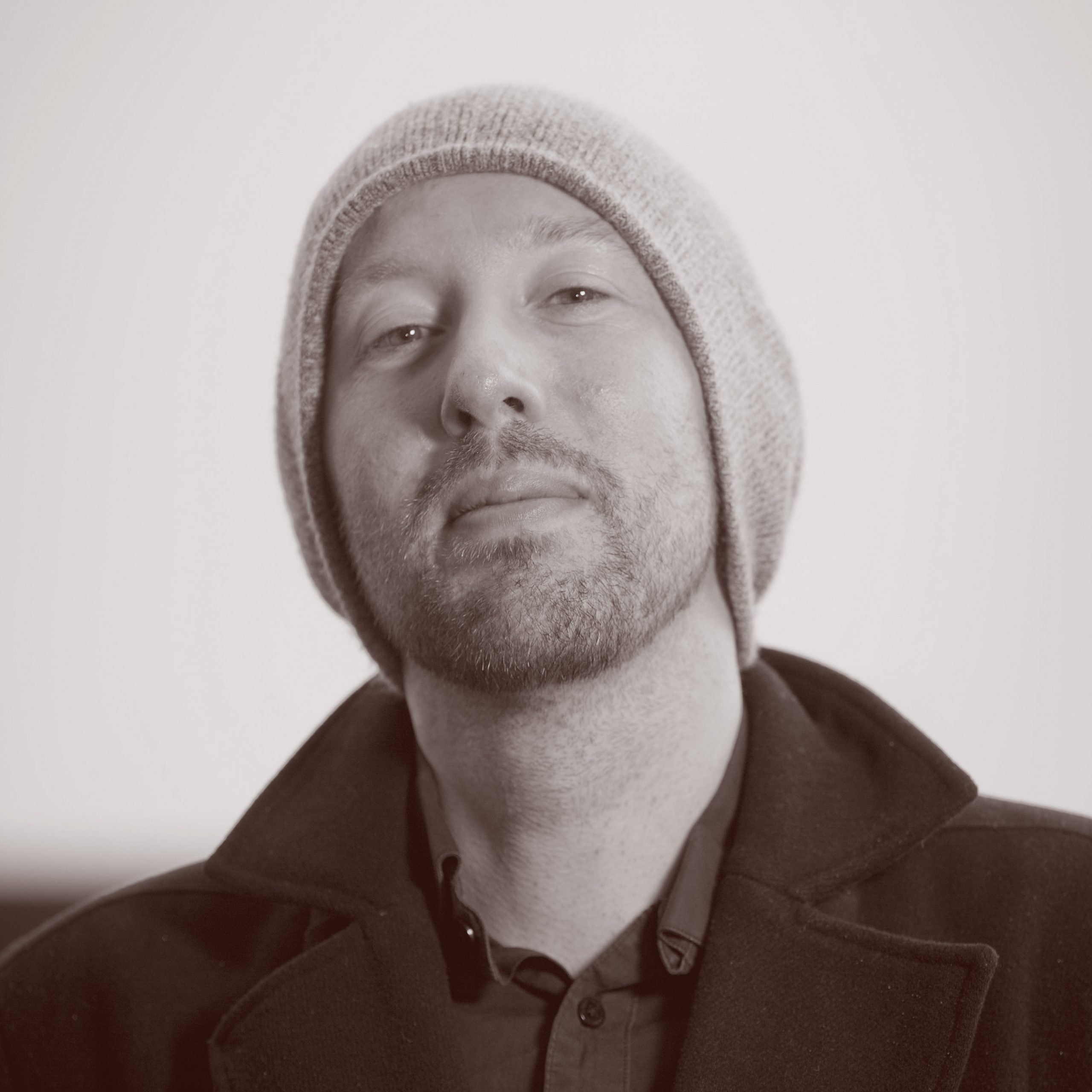 The Merits of Getting Lost - Trek NI