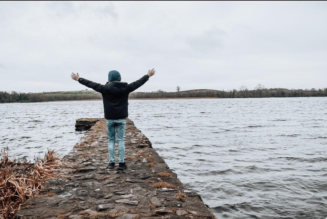9 Family-friendly walking trails in Northern Ireland - Trek NI