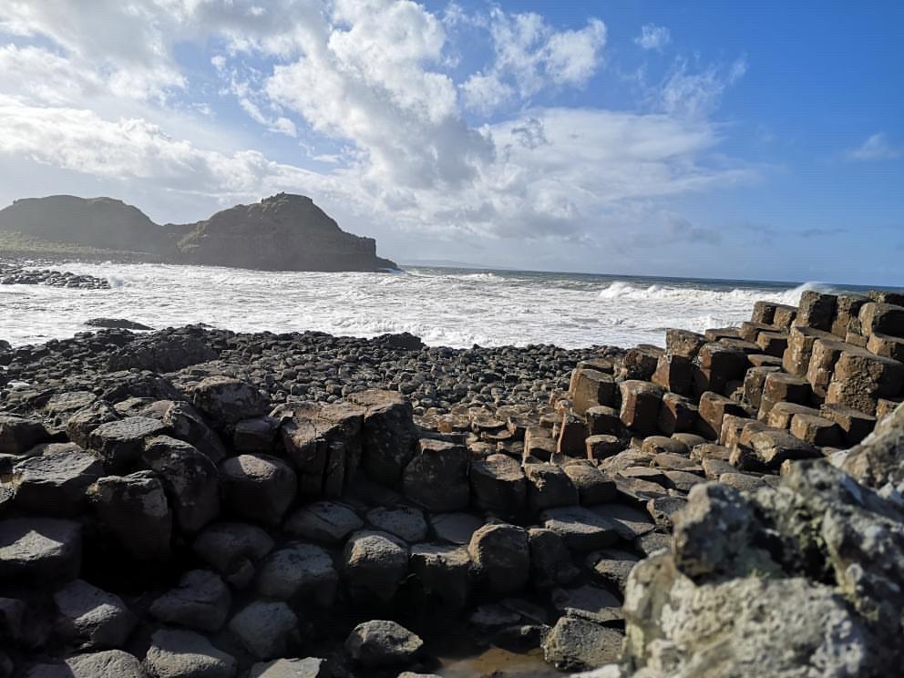 9 Family-friendly walking trails in Northern Ireland - Trek NI