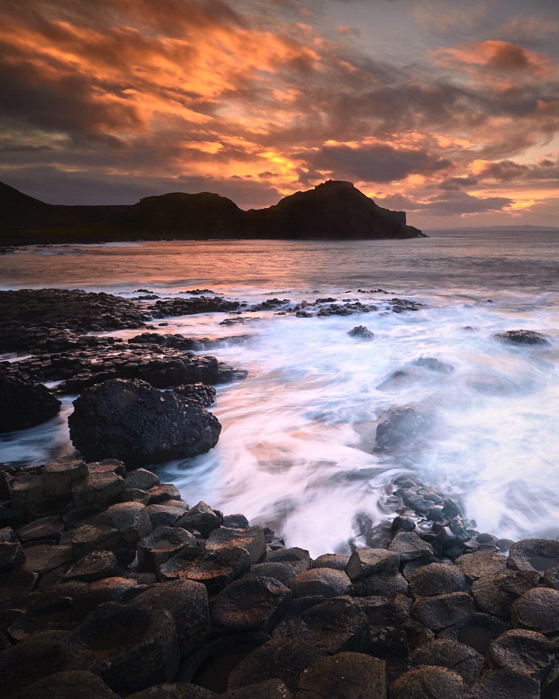 9 Family-friendly walking trails in Northern Ireland - Trek NI