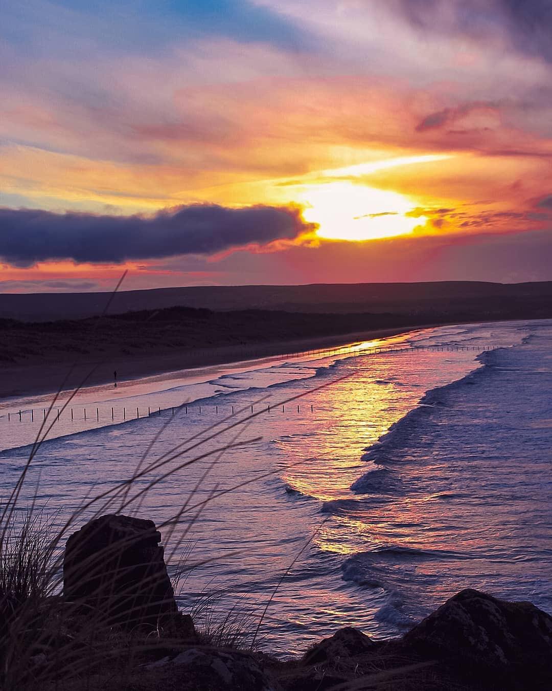 9 Family-friendly walking trails in Northern Ireland - Trek NI