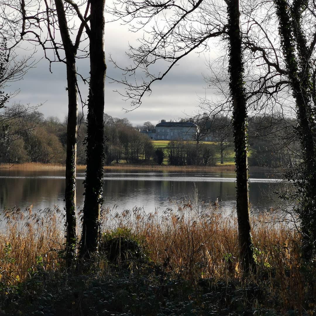 9 Family-friendly walking trails in Northern Ireland - Trek NI