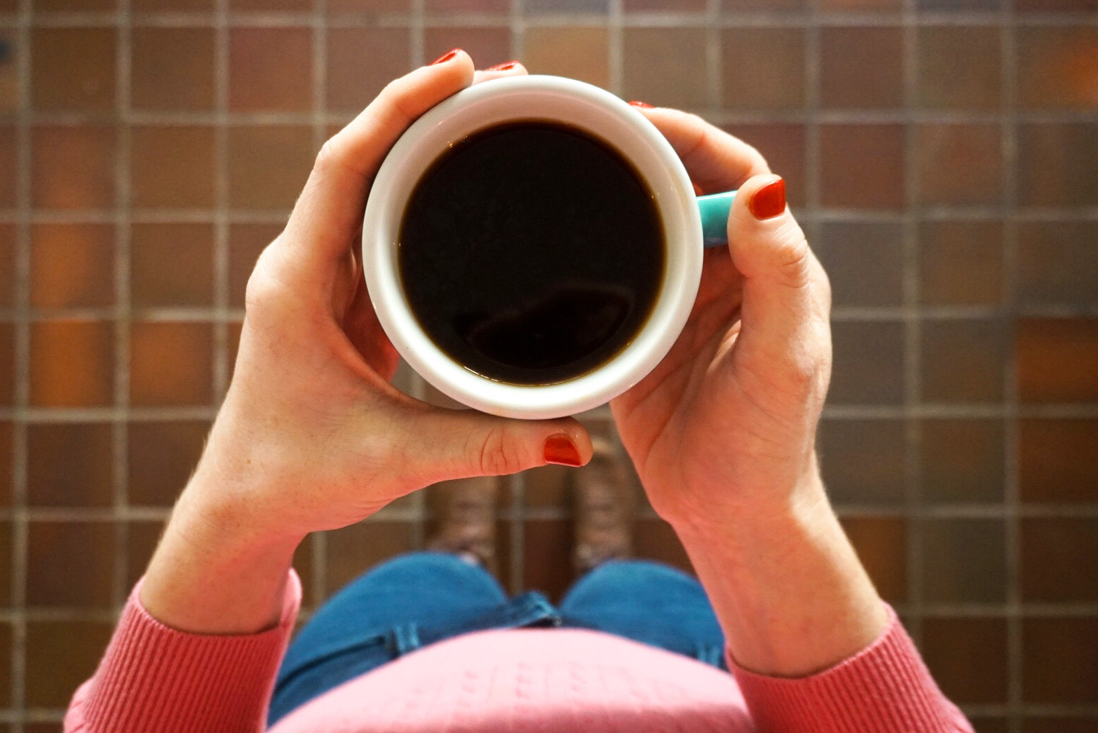 Twilight Coffee and Bunkhouse - Trek NI