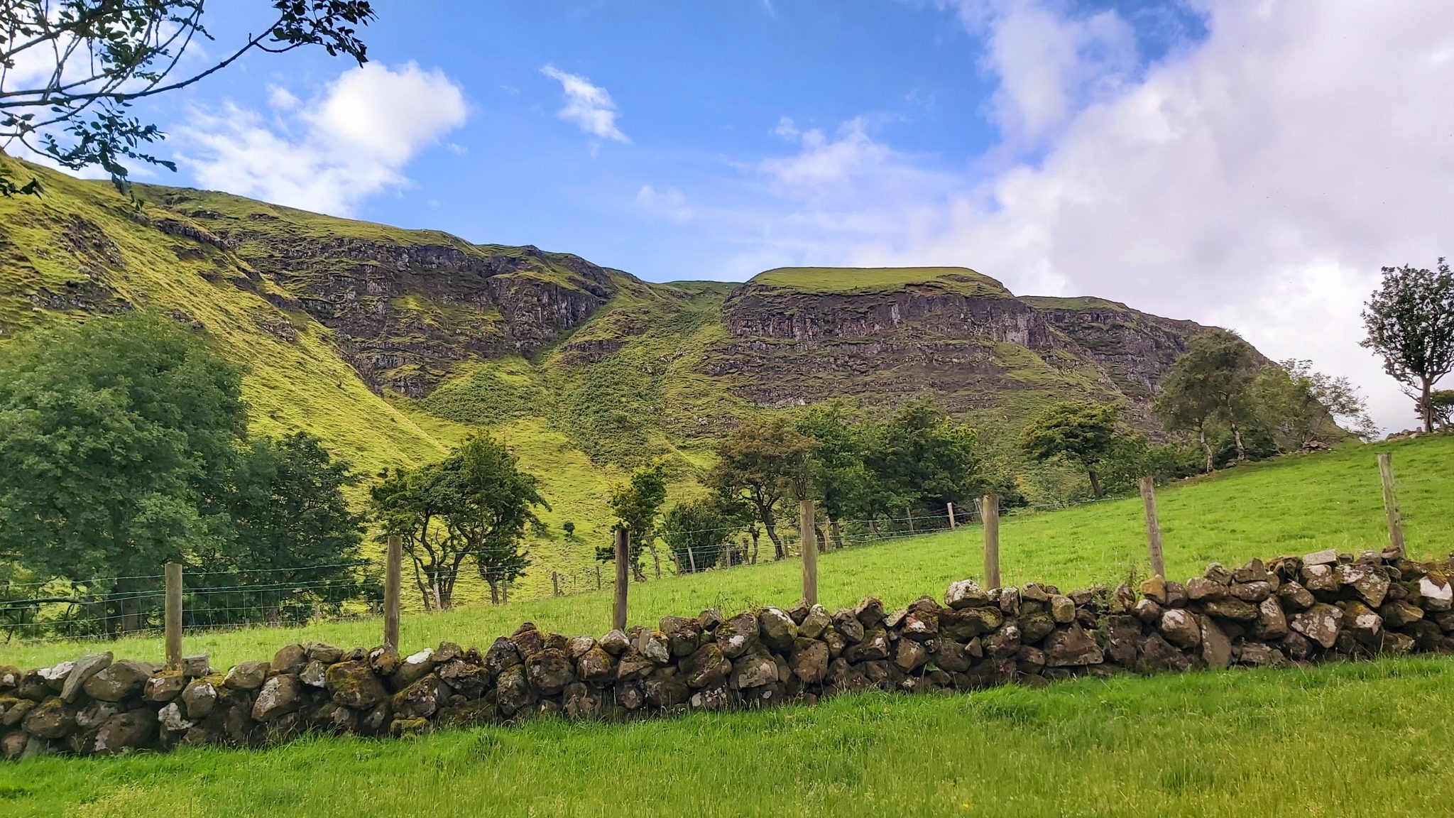 The Hidden Village of Galboly: Discovering the Charm of Northern ...