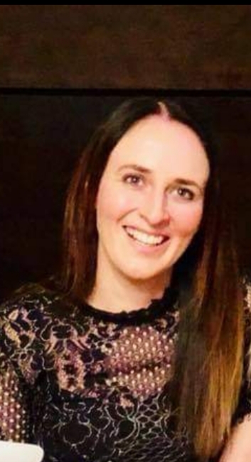 Candace Pollock's Instagram, Twitter & Facebook on IDCrawl