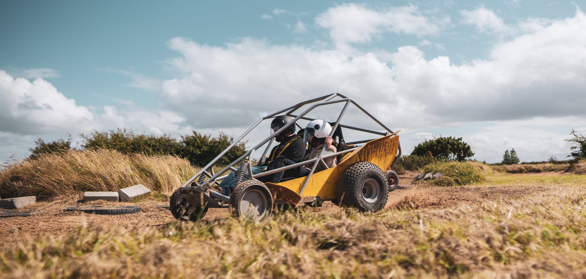 Limitless Adventure Centre: Discover your next awesome outdoor ...