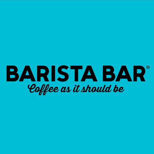 Barista Bar - Trek NI